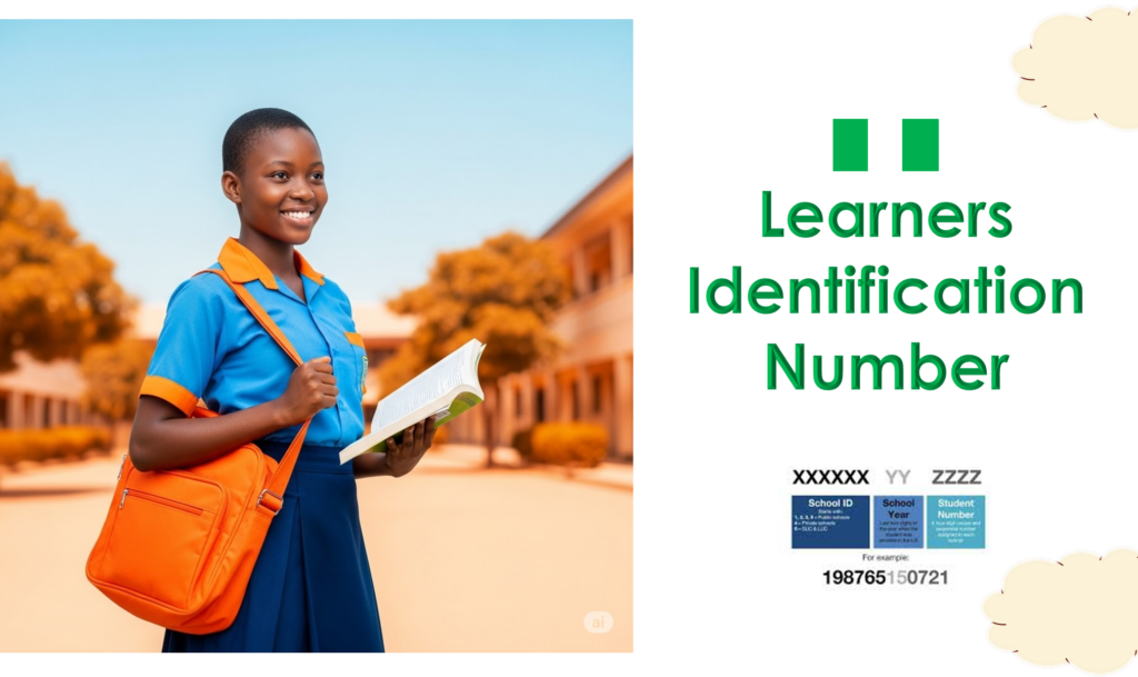 StudyZone | Syllabus, Lesson Notes, Past Questions & Exam Prep